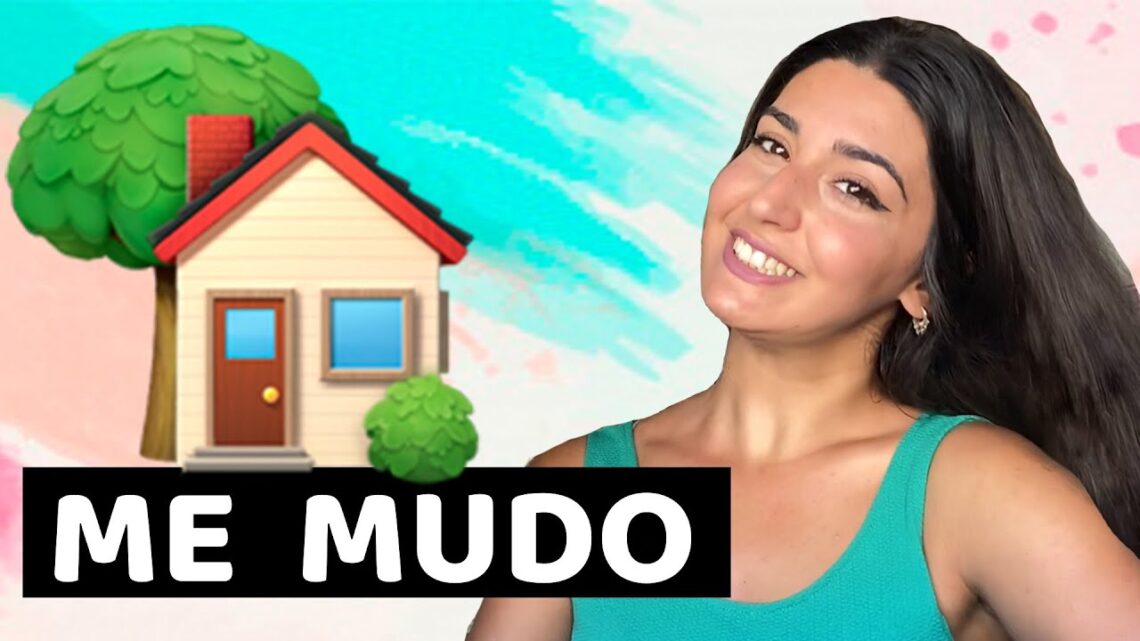 Sede de la Casa de Sevilla en Madrid - Arjal